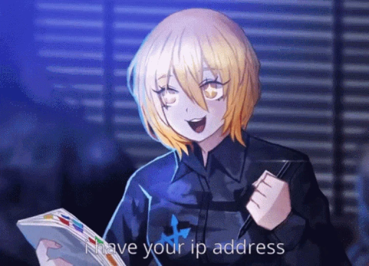 The 3rd next post to contain a multiple of 7 also divisible by 3 that’s above 21 gets exploded ...