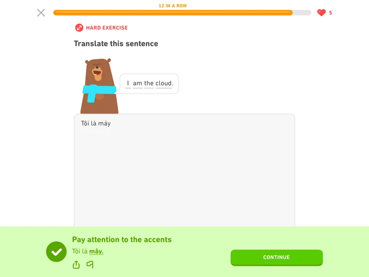 Discuss Everything About Duolingo Wiki | Fandom