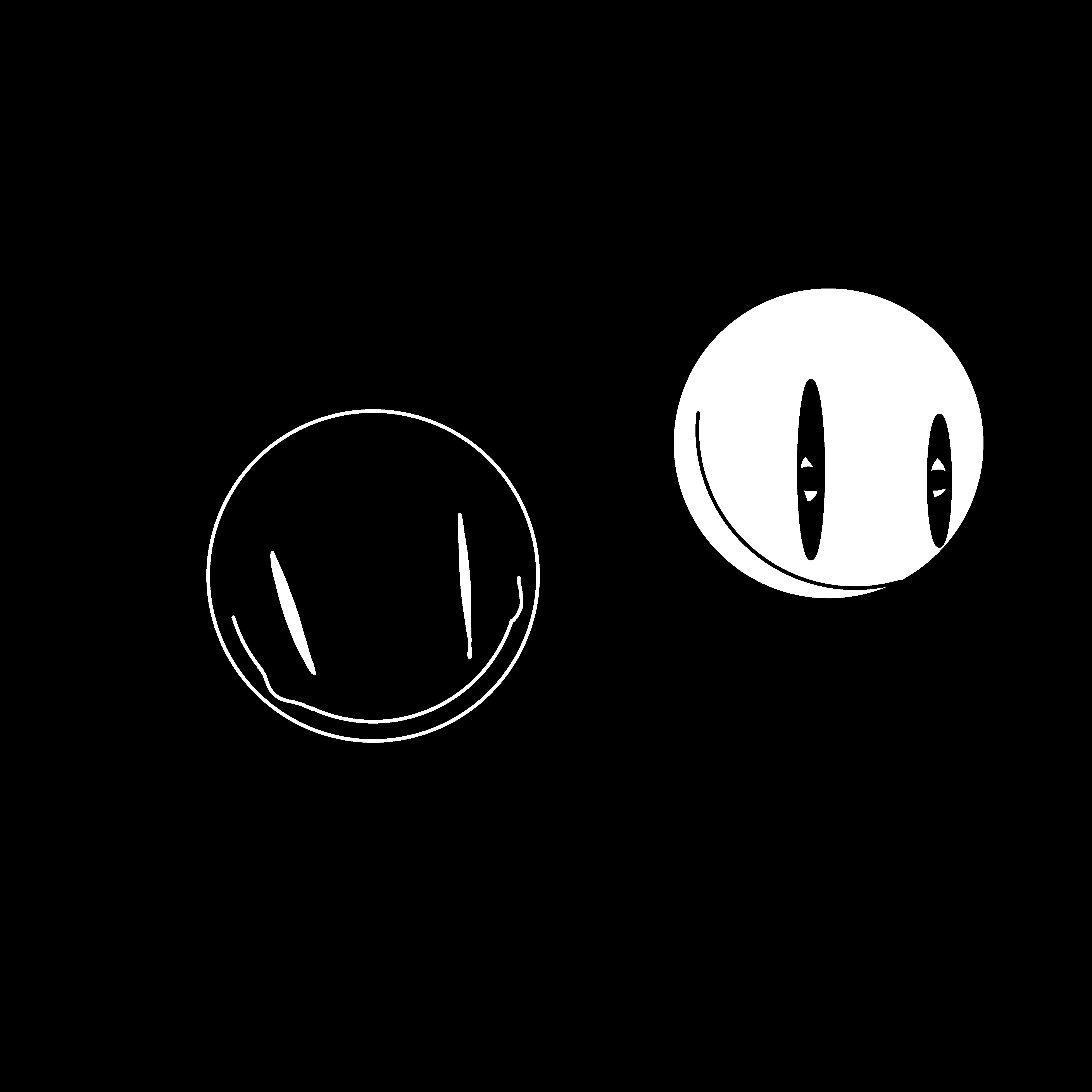 Double trouble | Fandom