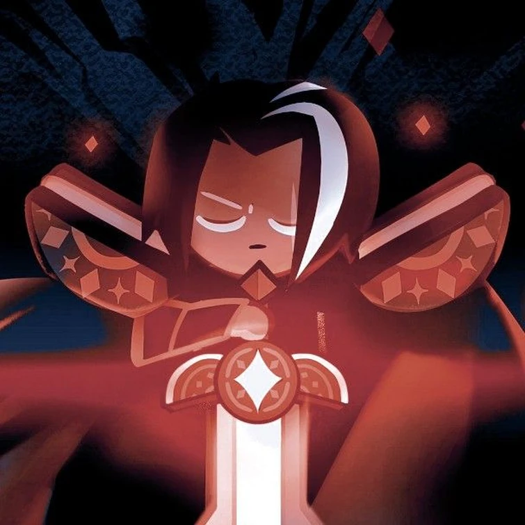 gib me dark choco PFP's | Fandom