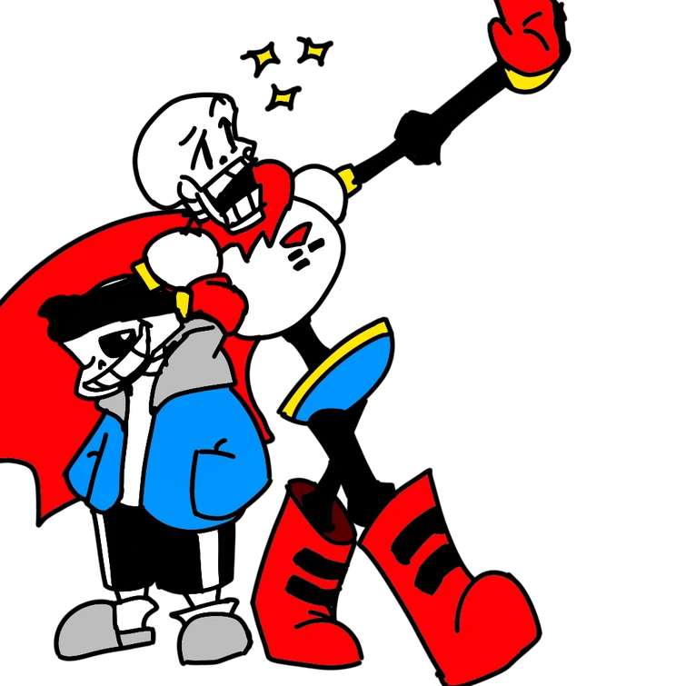 Icons for main page | Fandom