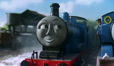 Whats your Favourite Edward smiling Face | Fandom