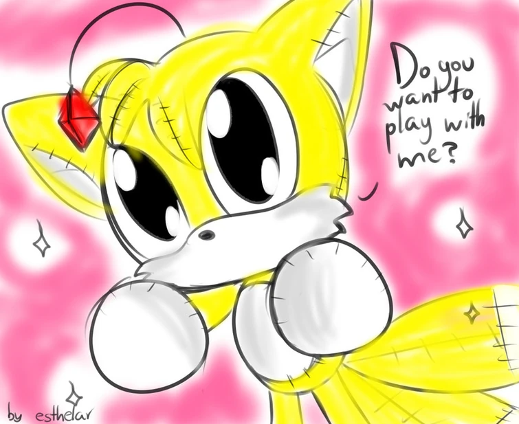 Discuss Everything About Sonic News Network | Fandom