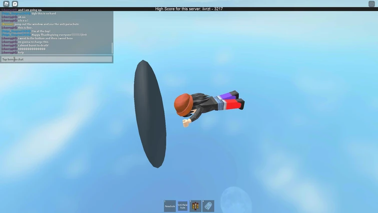 post your werid roblox images here | Fandom