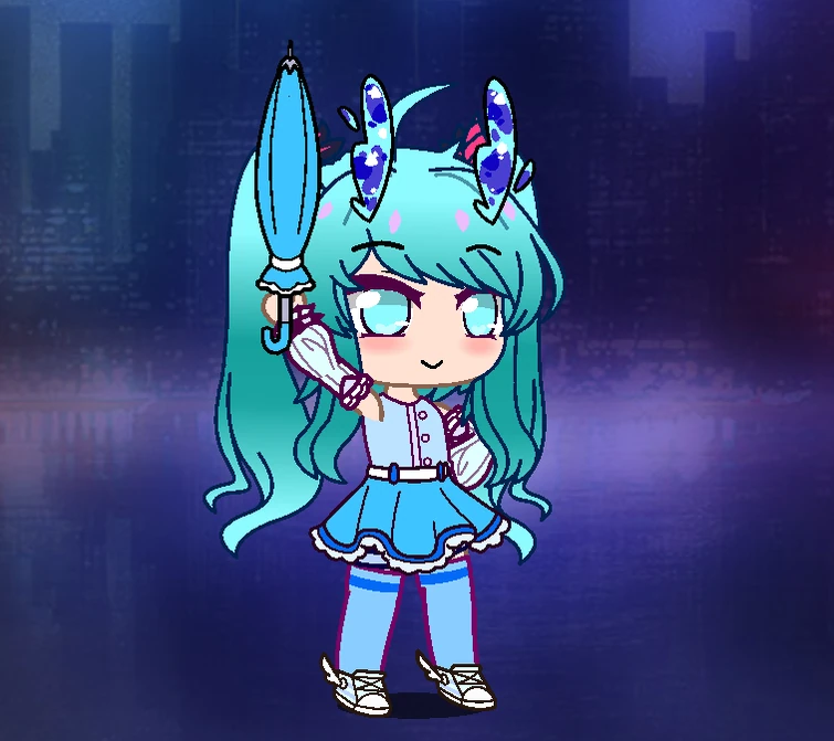 i need help with name | Fandom