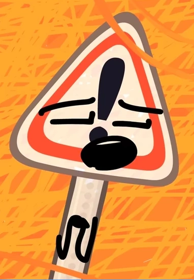 i hunger for dangerslop (danger sign ab x slop ab) fanart | Fandom