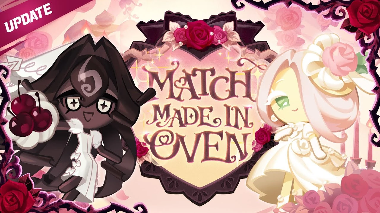 Worst. Trailer. Ever (but good update) | Fandom