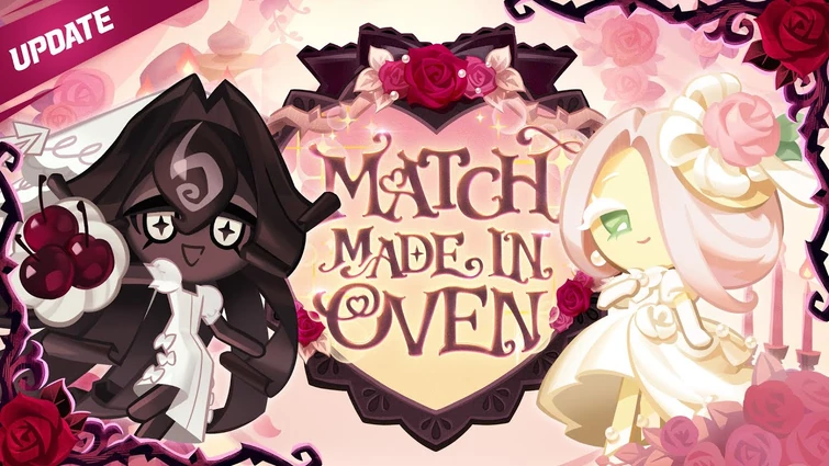 Worst. Trailer. Ever (but good update) | Fandom