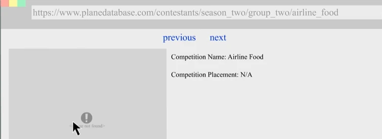 Discuss Everything About ONE Wiki | Fandom