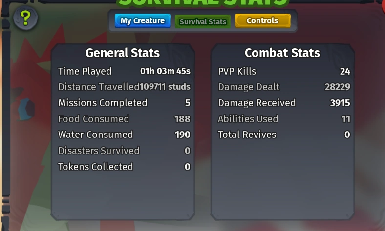 would this be enough for a death token? | Fandom