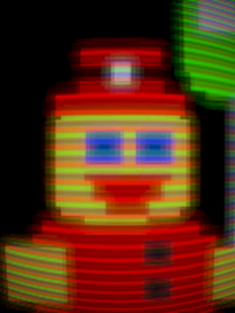 Discuss Everything About Super Custom Night Wiki | Fandom