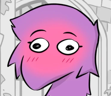 T r e n d t r a i n (Am I well known) | Fandom