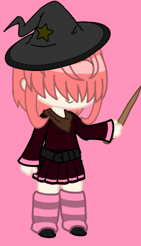 remaking gacha presets pt. 1 (Rin) | Fandom