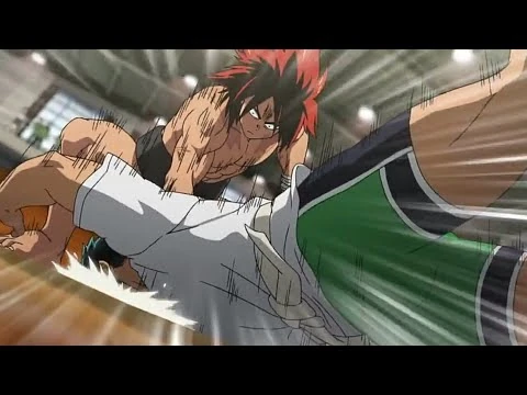 Wrestling Vs Sumo - Hinomaru Sumo | Fandom