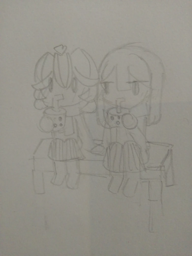 Yuri ocs | Fandom