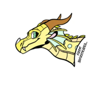 BASEFILL RAFFLE :000 | Fandom