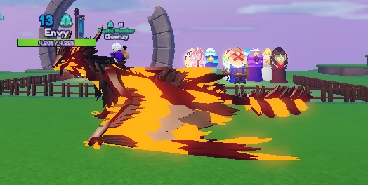 I made my moix dbl :D | Fandom