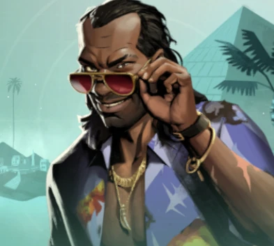 Omg face reveal???? | Fandom