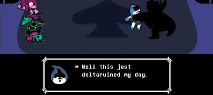 Don't cry Lil Wikian, Uncle johan Has enough image pure to feed You ...