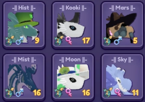 Inv Auction 🤛 | Fandom