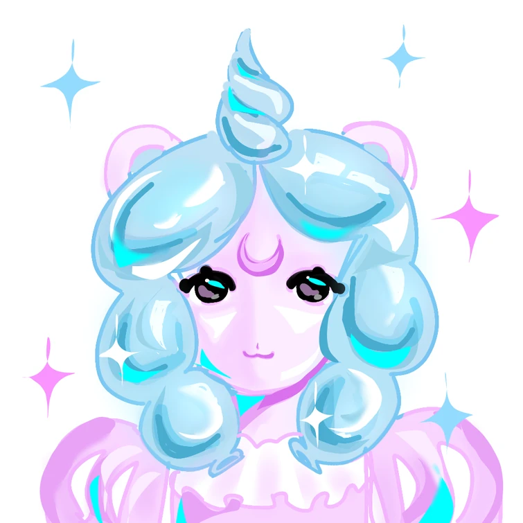 drawing balloon uni!! | Fandom