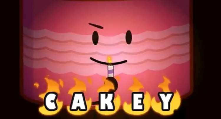 Discuss Everything About Object Invasion Wiki | Fandom