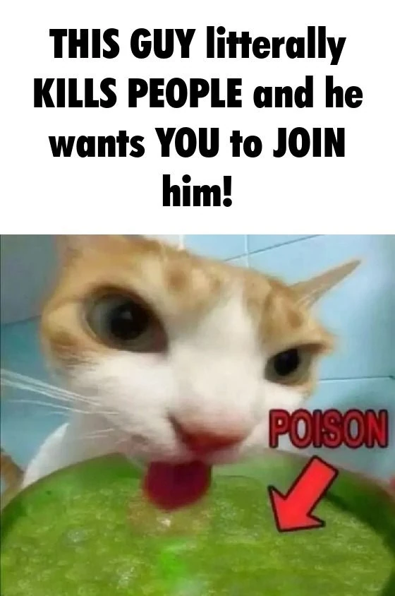 RAHHHHH SHOW ME YOUR BEAUTIFUL ARTWORKS AND ILL RATE THEM AND TELL YOU ...