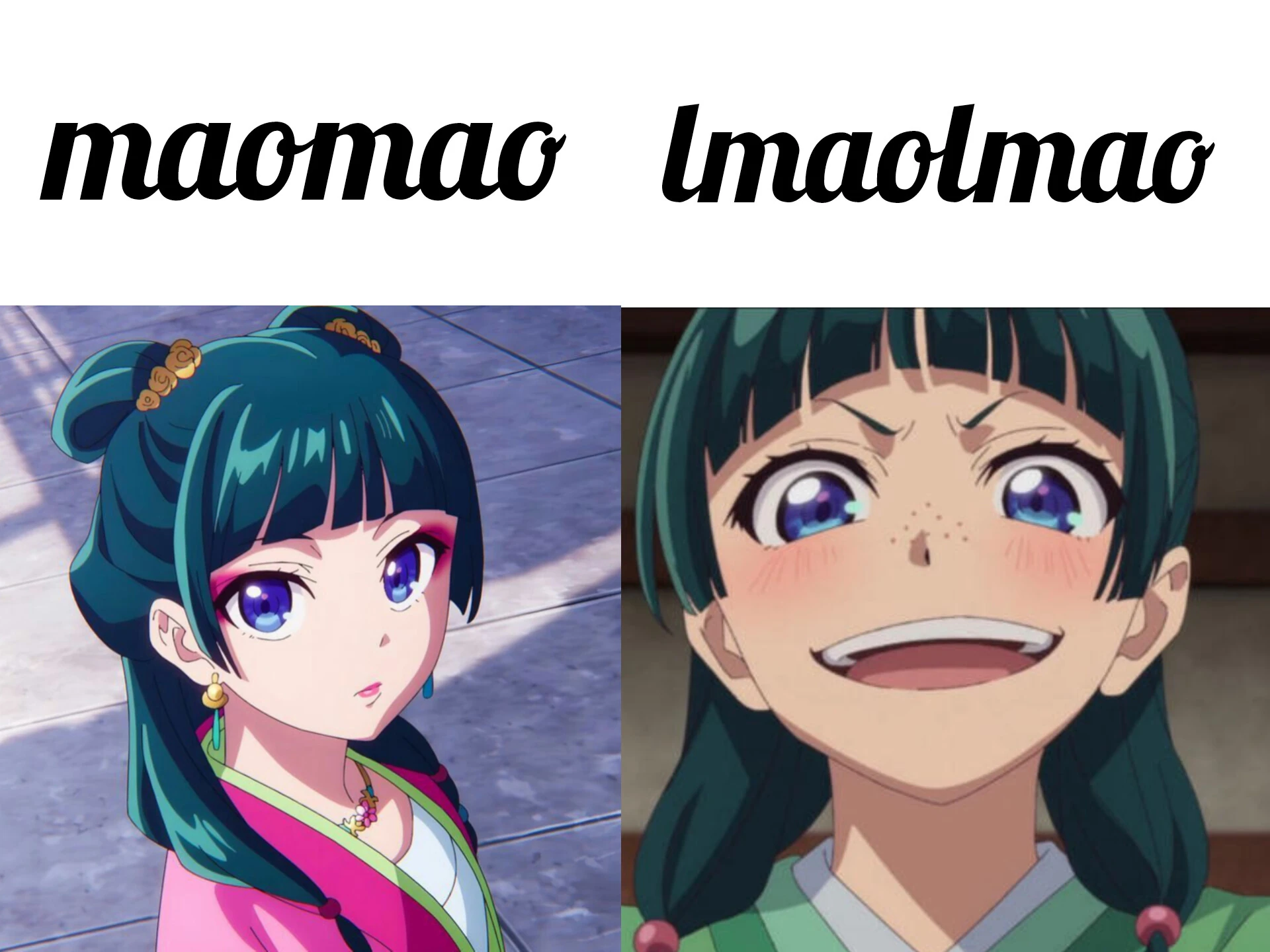 A meme i just made | Fandom