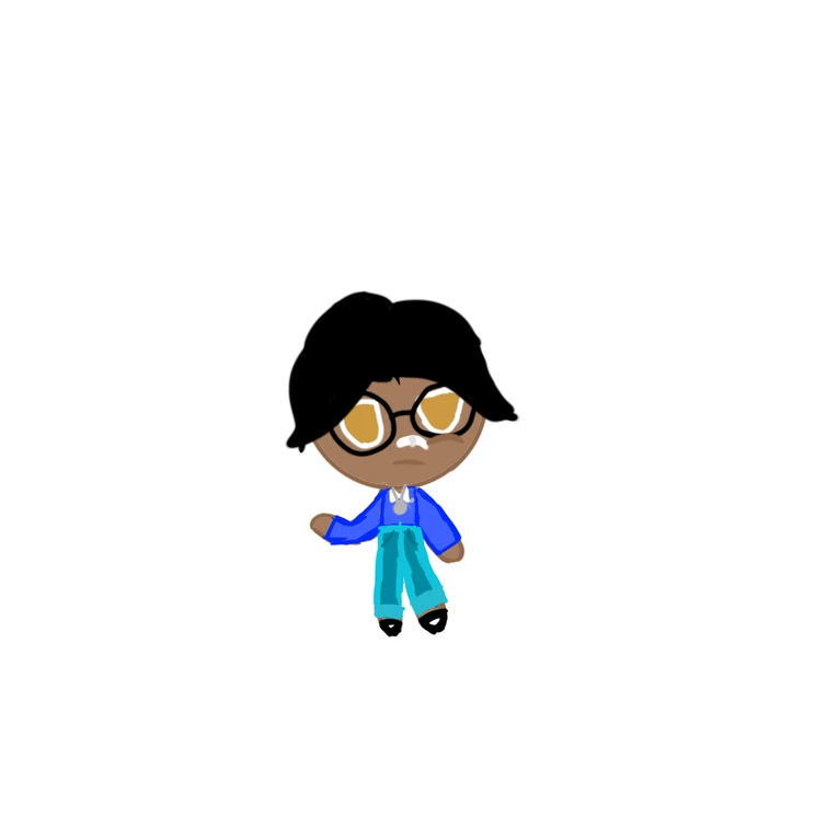 Discuss Everything About Flicker Wiki | Fandom