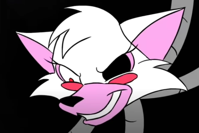 EEEEEEEEEEEEEEEEeeeeeee... | Fandom