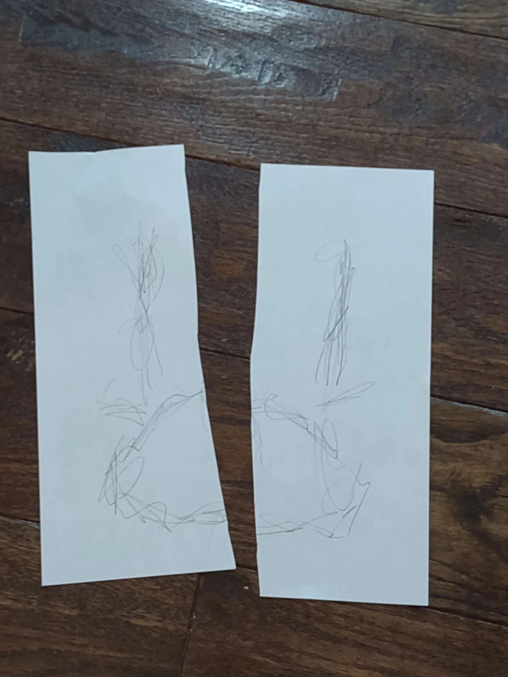 Happy birthday RLD (again) | Fandom