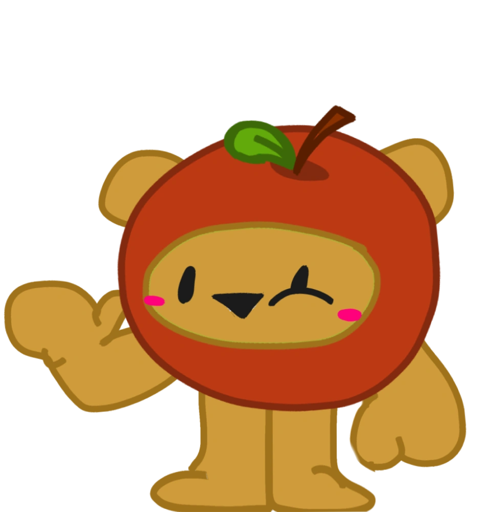 “make Samango redux!!!!!!” | Fandom