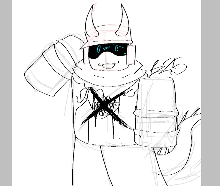 Discuss Everything About Unofficial Welcome to Happyville Wiki | Fandom