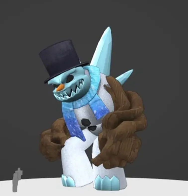 Who's ready to whoop jerry's ass? | Fandom