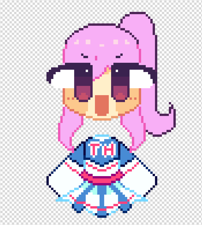 mmmm voca w.i.p | Fandom