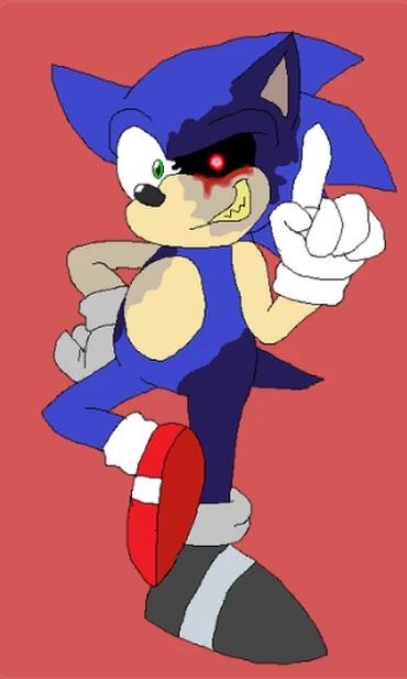 Which official EXE is the best? | Fandom