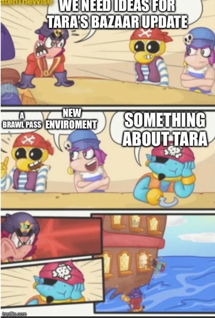 Memes | Fandom