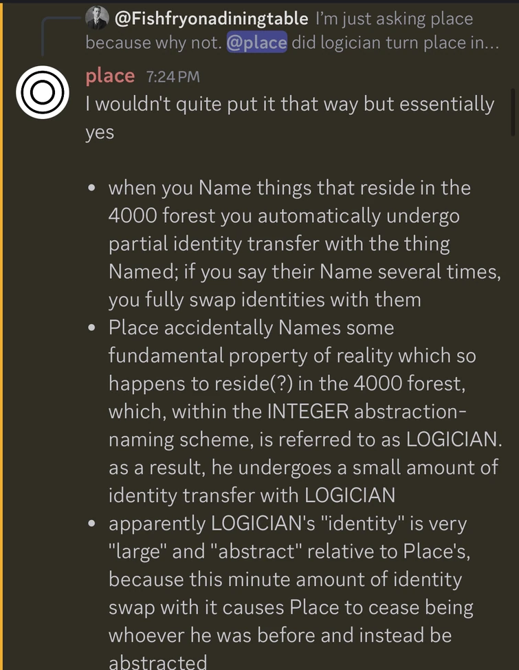 Scp-integer buff. | Fandom