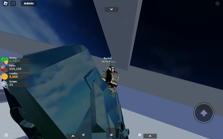 Discuss Everything About Car Crushers 2 Wiki | Fandom