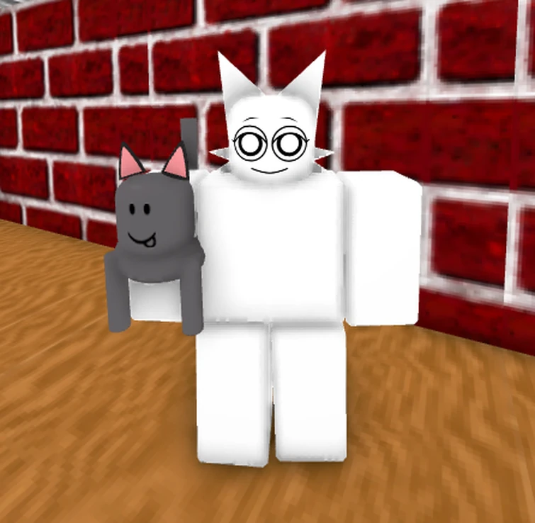 wenda and gray i think | Fandom