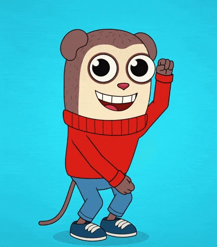 I love you max design pro... | Fandom