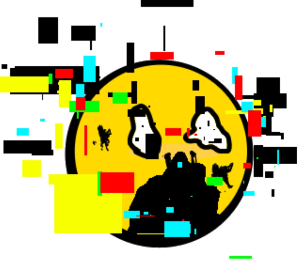 literally ever pibby character | Fandom