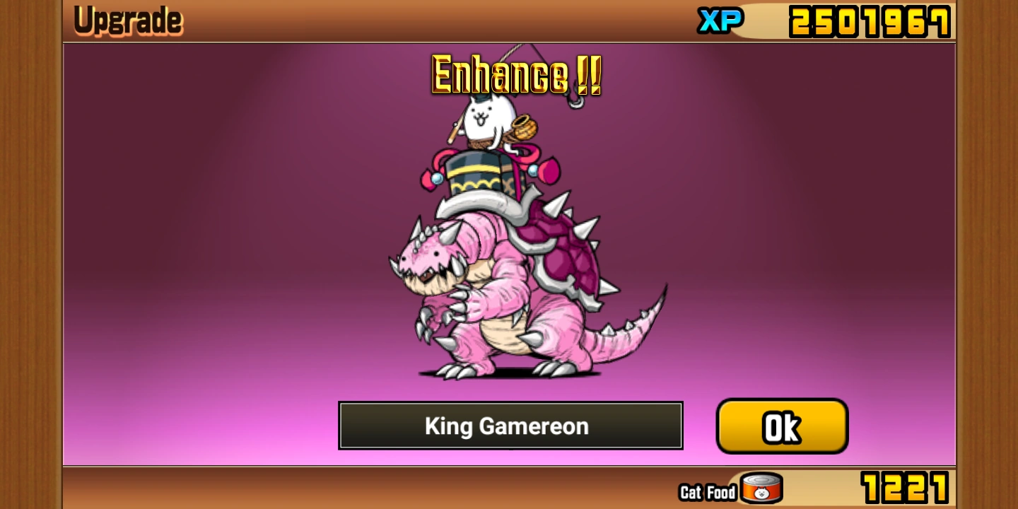 Bowser True Form (😱😱😱) | Fandom