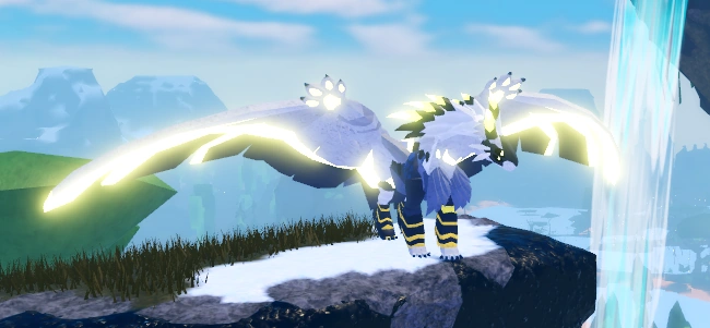 fellisio designation n | Fandom