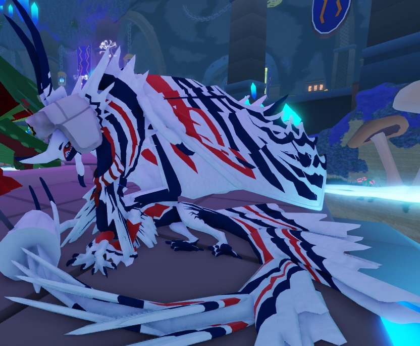 Good morning | Fandom