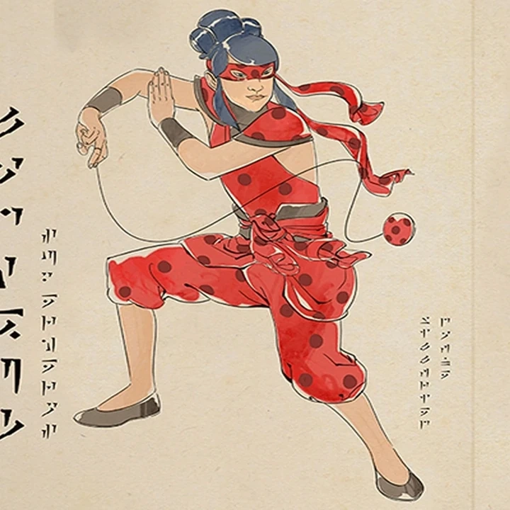 New fit I guess | Fandom