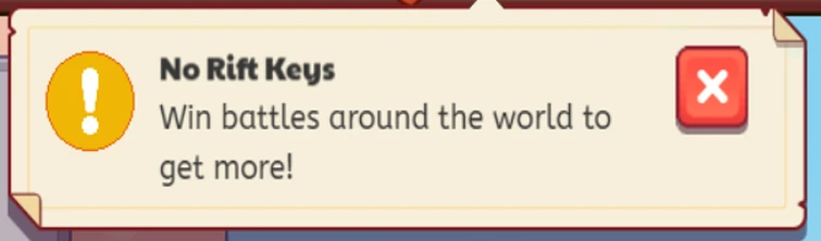 Discuss Everything About Prodigy Game Wiki | Fandom