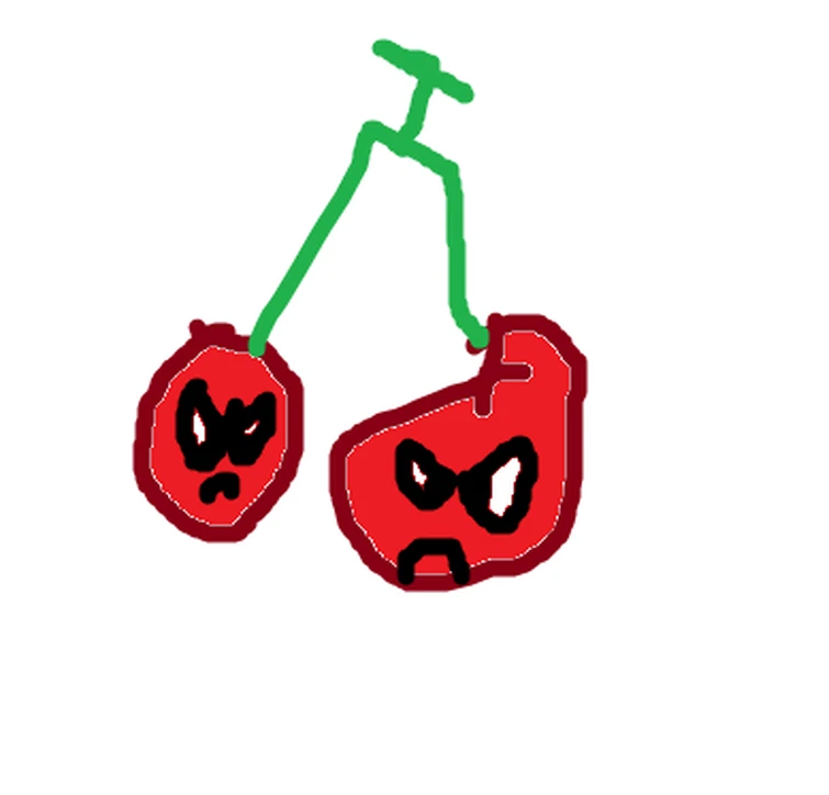 Discuss Everything About Plants vs. Zombies Wiki | Fandom