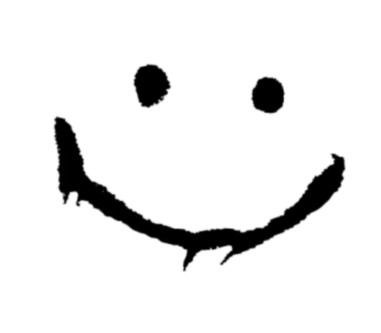 G-177 horribly imitates my A-200 variants (repost, also wrong wiki ...