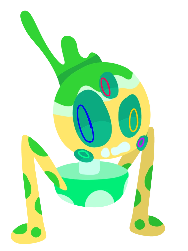 All of my Ethereal Workshop Predictions. | Fandom